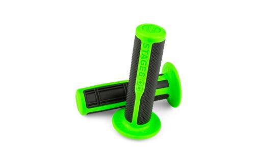 Pièce tuning Mobylette | MAXISCOOT.com