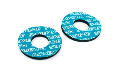 Pièce tuning Mobylette | MAXISCOOT.com