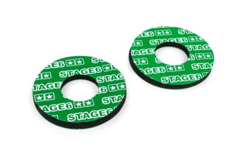 Pièce tuning Mobylette | MAXISCOOT.com