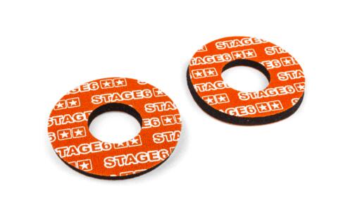 Pièce tuning Mobylette | MAXISCOOT.com