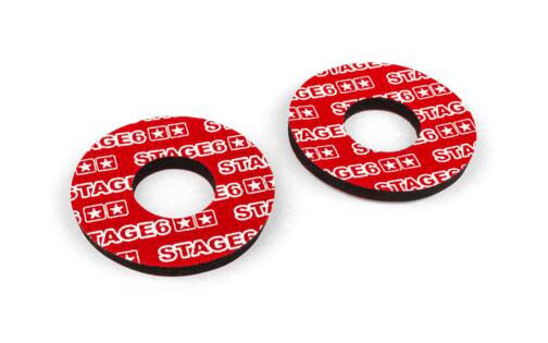 Pièce tuning Mobylette | MAXISCOOT.com