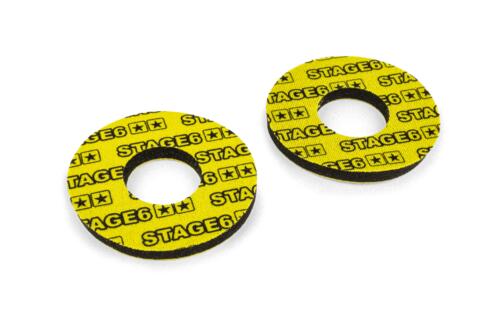 Pièce tuning Mobylette | MAXISCOOT.com