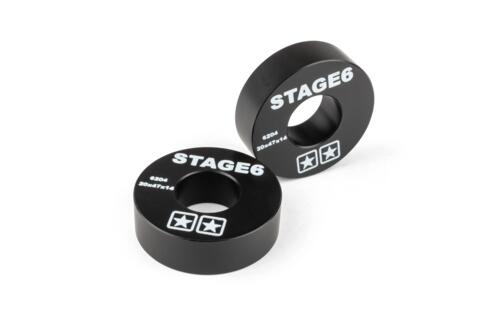 Roller Kurbelwellenlager | SCOOTER-ATTACK