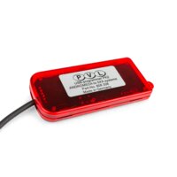 Kit reprogrammation CDI Stage6 R/T by PVL | MAXISCOOT