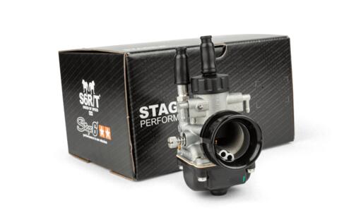 Roller Vergaser | SCOOTER-ATTACK