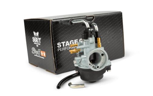 Roller Vergaser | SCOOTER-ATTACK