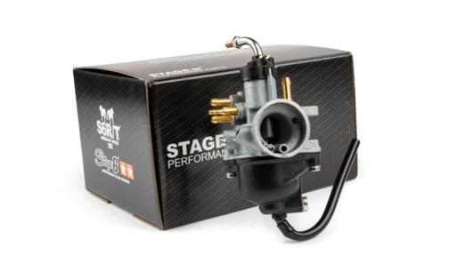 Roller Vergaser | SCOOTER-ATTACK