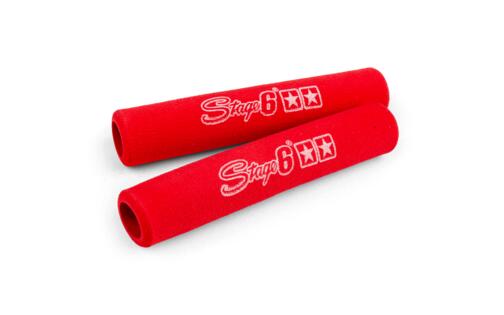 Pièce tuning Mobylette | MAXISCOOT.com