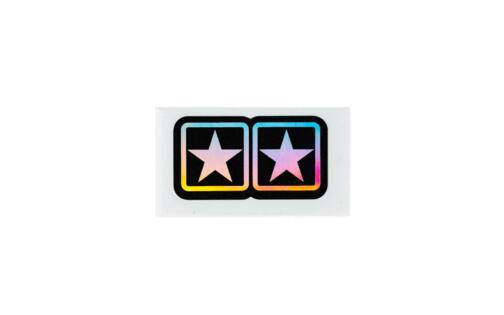 Mofa Sticker | SCOOTER-ATTACK