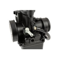 Carburador 28 VHST Stage6 R/T | MAXISCOOT