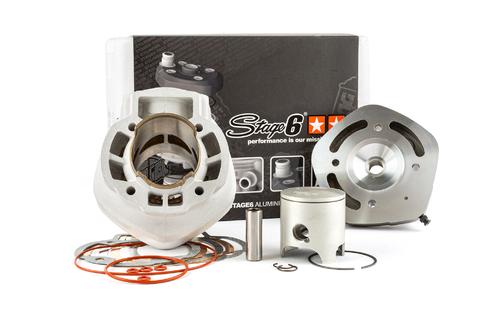 Pièces Scooter, Moto 50cc, Maxiscooter et Cyclo | MAXISCOOT.com