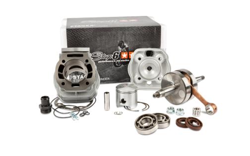 Pack moteur Pack moteur | MAXISCOOT.com