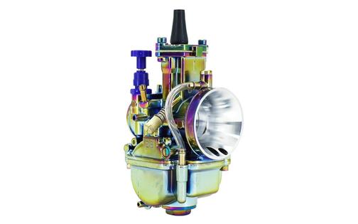 Roller Vergaser | SCOOTER-ATTACK