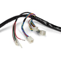 Faisceau électrique type origine Peugeot Speedfight 2 | MAXISCOOT