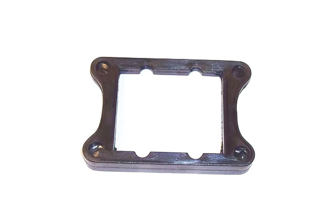 Reed Valve Spacer Honda | MAXISCOOT