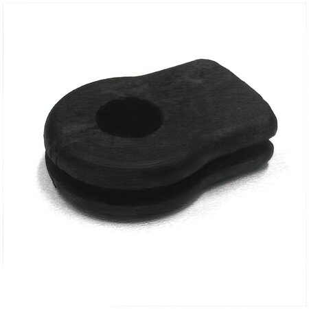 Cable Guide Rubber Peugeot Speedfight 2 | MAXISCOOT