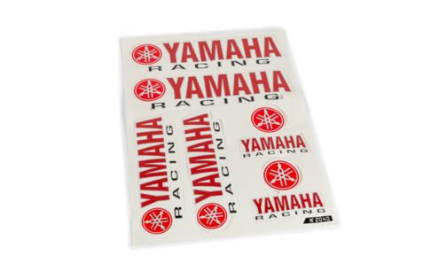 Mofa Sticker | SCOOTER-ATTACK