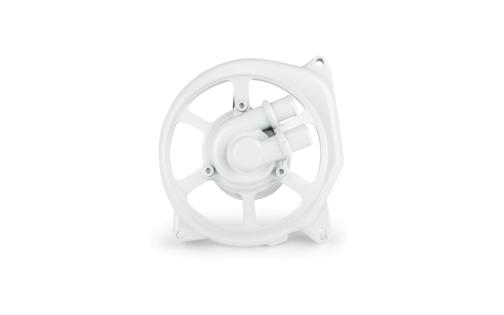 Roller Kühlkreislauf | SCOOTER-ATTACK