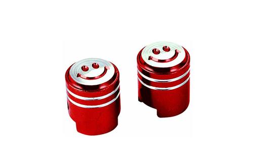 Schaltmoped Schrauben und Deckel | SCOOTER-ATTACK