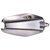 Benzintank / Tank Simson S50 kaufen | SCOOTER-ATTACK