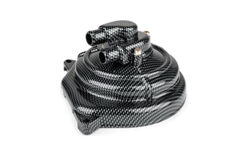 Roller Kühlkreislauf | SCOOTER-ATTACK