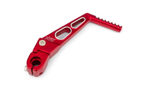 50cc Bike Kickstart Levers | MAXISCOOT