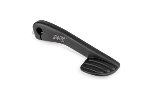 Roller Kickstarter | SCOOTER-ATTACK