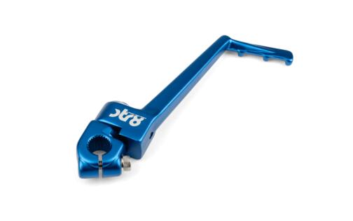 50cc Bike Kickstart Levers | MAXISCOOT