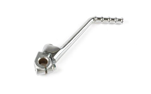 50cc Bike Kickstart Levers | MAXISCOOT
