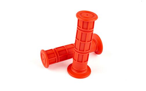 Pièce tuning Mobylette | MAXISCOOT.com