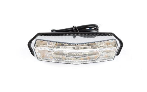 Roller Rücklichter günstig kaufen | SCOOTER-ATTACK.com