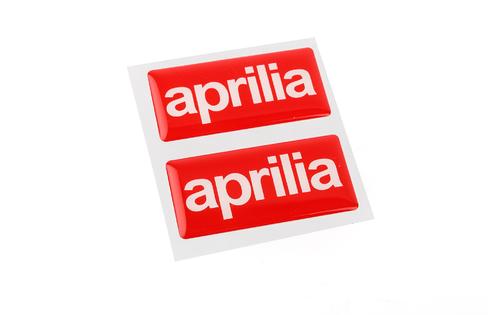 Mofa Sticker | SCOOTER-ATTACK