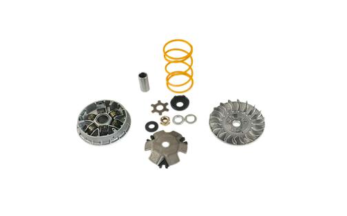 Scooter CVT Kits | MAXISCOOT