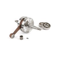 Tuning Kit Top Performances 86cc AM6 | MAXISCOOT