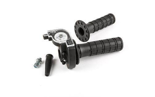 Moto 50cc Comandi Gas comprare ad un buon prezzo | MAXISCOOT.com