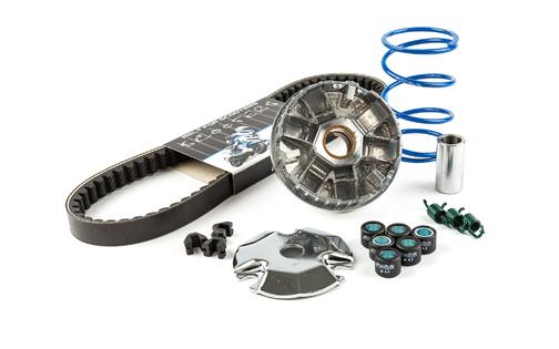 Scooter CVT Kits | MAXISCOOT