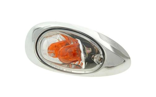 Roller Beleuchtung | SCOOTER-ATTACK