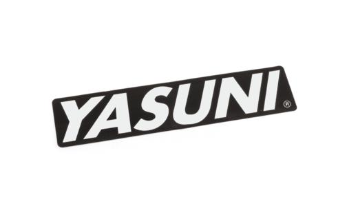 Yasuni Marques | MAXISCOOT.com