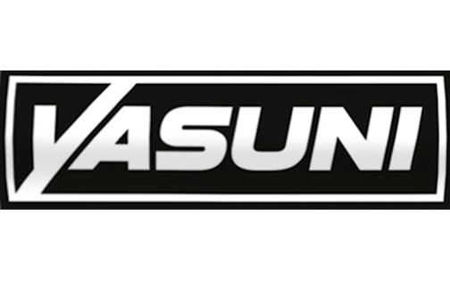Yasuni Marques | MAXISCOOT.com