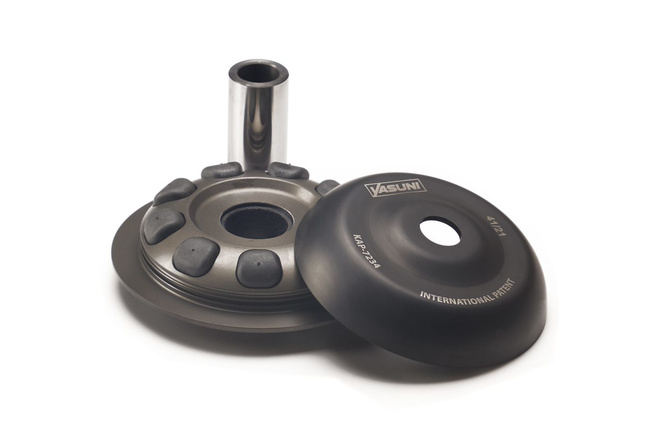 Low Acid Cold Brew Bizzy Organic Cold Brew Coffee Bundle - 3 Pack With ...