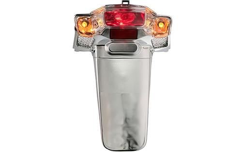 Scooter Tail Lights | SCOOTER-ATTACK