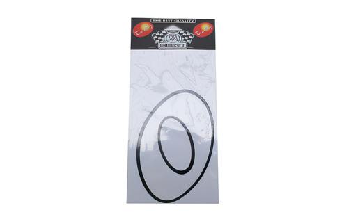 Mofa Sticker | SCOOTER-ATTACK