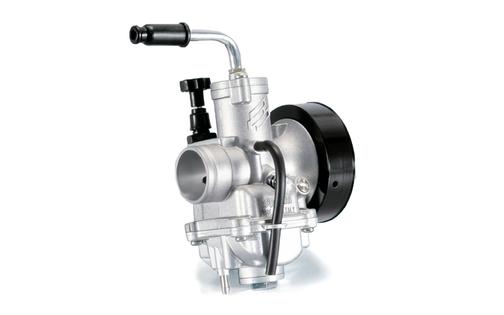 Mofa Vergaser | SCOOTER-ATTACK