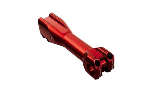 Scooter Handlebar Stems | MAXISCOOT