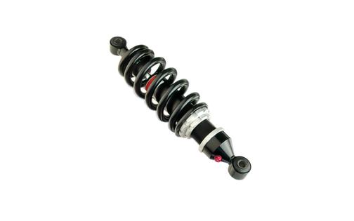 50cc Bike Shock Absorbers | MAXISCOOT