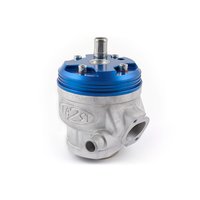 Cylinder 2Fast 100cc Minarelli LC | MAXISCOOT