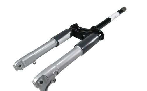 Roller Gabeln | SCOOTER-ATTACK