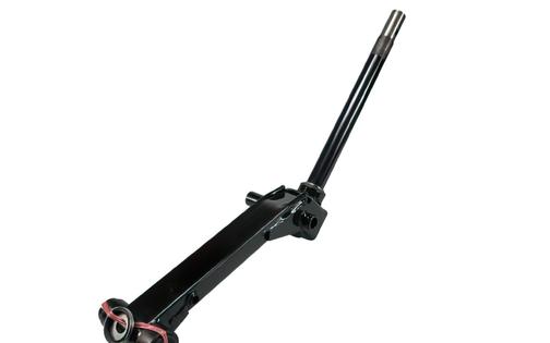 Roller Gabeln | SCOOTER-ATTACK