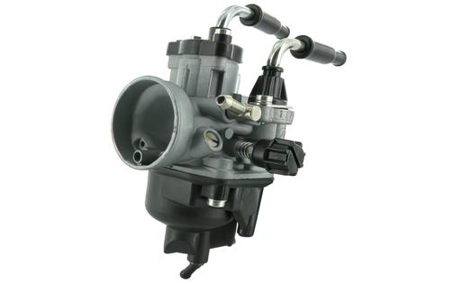 Roller Vergaser | SCOOTER-ATTACK