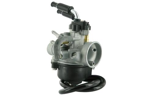 Roller Vergaser | SCOOTER-ATTACK